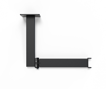 MOVEX Equipment | Dust & Fume Extraction | Movex